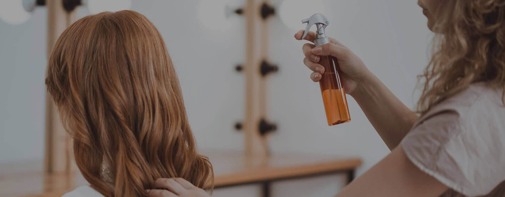 About Studio Styl - Studio Stÿl